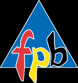 The Film and Publication Board’s (FPB) website Hacked by Dr.KroOoZ - By ...